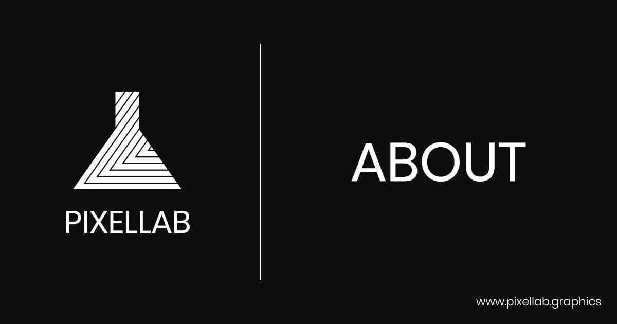 Pixellab | About